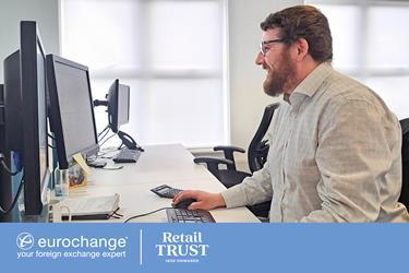 News | Retail Trust