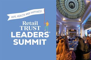 News | Retail Trust