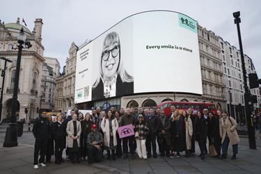 News | Retail Trust