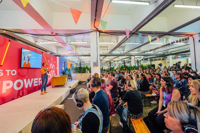 100 retailers join forces with the Retail Trust to launch the UK’s ...