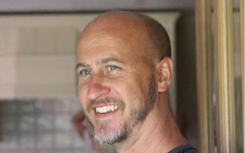 Hector Minto | Director of Accessibility (Evangelism), Microsoft ...