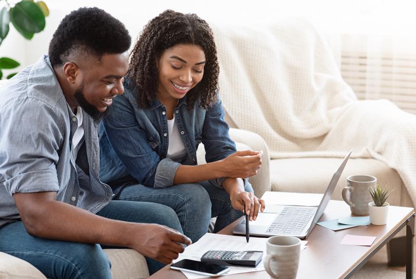 The Retail Trust calls on retailers to download, donate, direct and ...