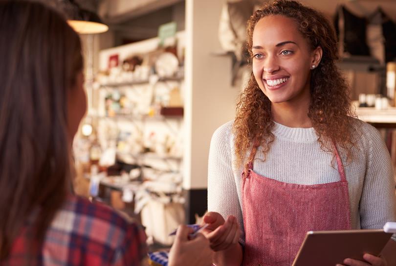 Our impact 2019-2020 | News | Retail Trust