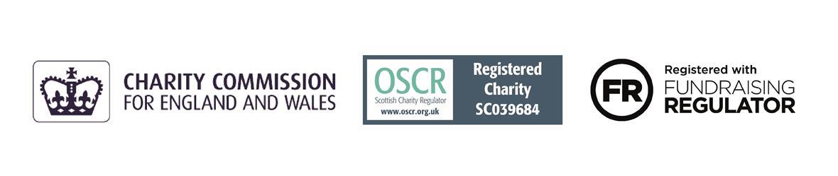 Accreditations | Retail Trust