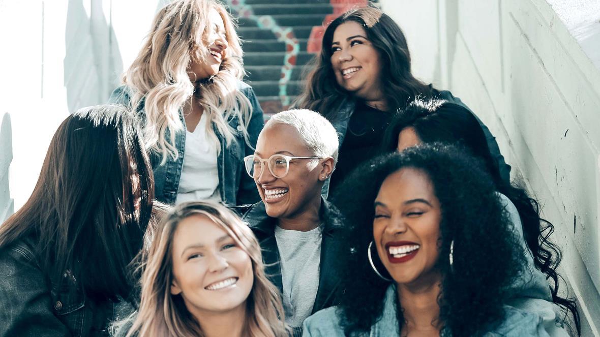 About us | Retail Trust