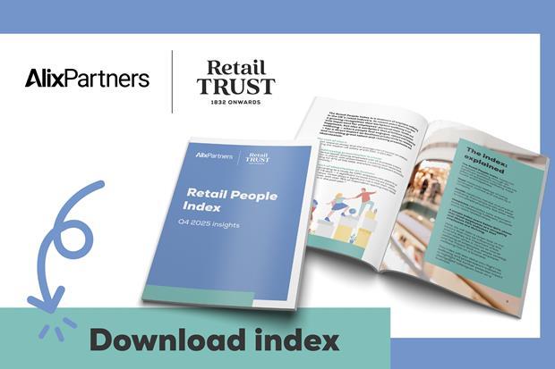 Home | Retail Trust