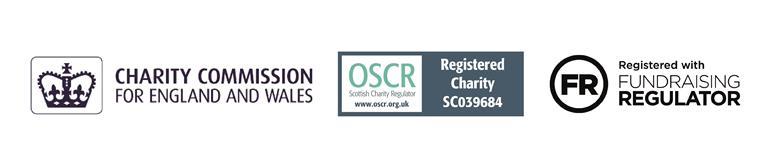 Accreditations | Retail Trust