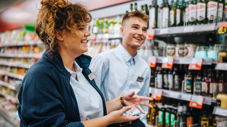 About us | Retail Trust